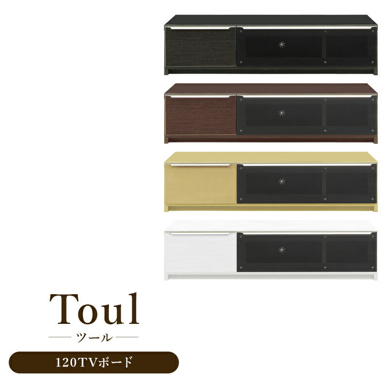 アウトレット商品（在庫限り）の一覧 | KaguBuy 公式オンラインストア – 6ページ目